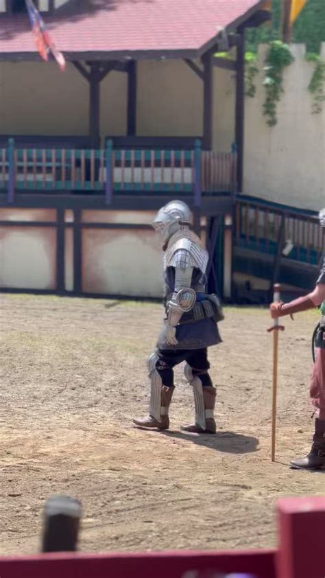 🏳️‍⚧️판돌 Pandol🎗🏳️‍🌈 Cute Pandol Twitter