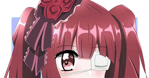 邪神ちゃんドロップキック 水着ゆりね かみかめのイラスト Pixiv