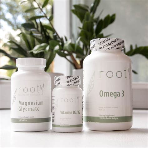 Introducing Roots Foundational Root Functional Medicine Facebook