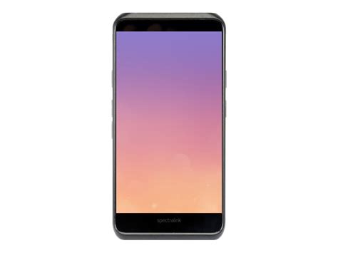 Spectralink Phones Specs Reviews Tests And Details