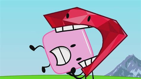does anyone else hate biting into ice 😫 r battlefordreamisland