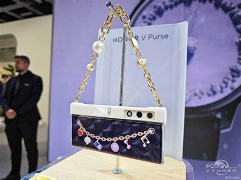 【图】荣耀v Purse图片 V Purse 图片场景外观图第23页太平洋产品报价