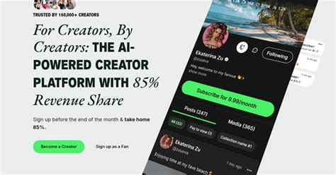 Is Legitimate Or A Scam