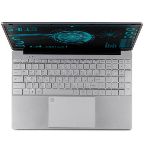Ноутбук Azerty AZ-1505-256 (120-0271): купить по низкой цене в Москве ...
