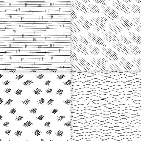 Hatch Pattern Grass Vectors Download Free High Quality Vectors From