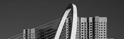 Datastax Luna Subscription Based Support For Open Source Apache