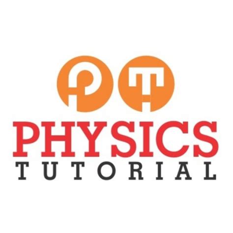 PHYSICS TUTORIAL Apps On Google Play