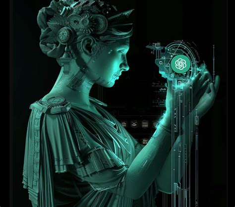 🚀 Openai Launches Gpt 4o Mini Smaller Faster And More Cost Effective