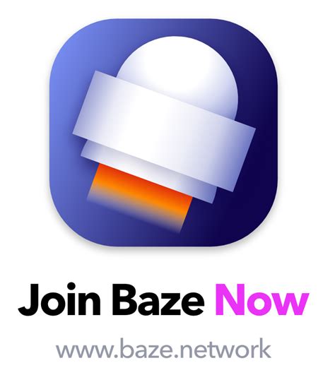 Baze Creating An Online Entrepreneurial Network Jean Baptiste Say Institute