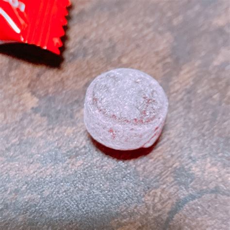 【中評価】ロッテ 小梅の感想・クチコミ・値段・価格情報【もぐナビ】