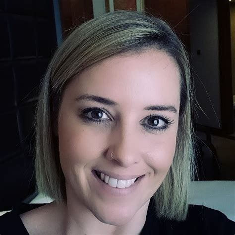 Tara Page Announced As New Ciat Chief Executive Latest Construction