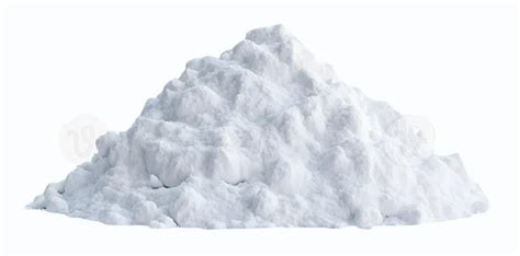 Doxepin Hydrochloride Api At Best Price In Hyderabad By Gathi