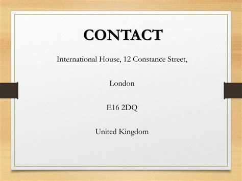 Ppt Itil V4 Foundation Powerpoint Presentation Free Download Id11611483