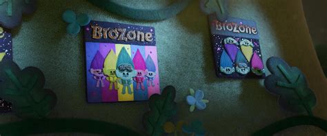 Trolls Band Together 2023 Screencap Fancaps