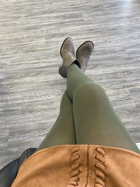 My Seamless Nude Pantyhose Without Panty And Stockings Part 2  By Pantyhose R Tights