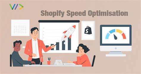 Best Tips To Speed Up Shopify Store Speed Optimization