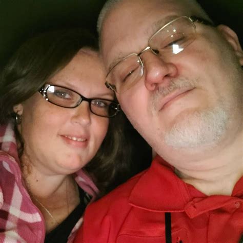 APkrFKYZO EdtYPkD FHNoLzMhUnZhNkjFTp KI On JHpA S C K C X Ffffff No Rj