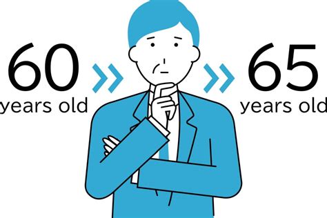 【60歳以上】働く人の割合はどれくらい？60歳代の「平均貯蓄額」と「公的年金の月額」は平均でいくらか 【60歳代をどう過ごすか】貯蓄や年金