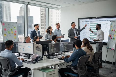 2026 Information Technology Vs Computer Science Explaining The Difference