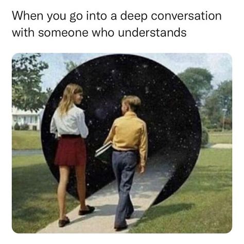 50 Relatable Memes That Range From Lighthearted To Ones That Hit Below ...