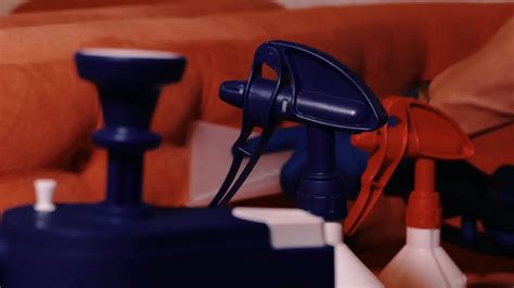 profclean.ua - profclean.ua added a new photo — in Киев,...