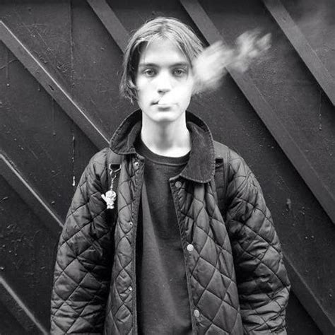 欧美男黑白头像黑白头像头像大全