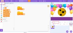 How To Make A Clicker Game On Scratch CodeWizardsHQ