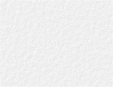 Svg Filter Effects Creating Texture With Codrops