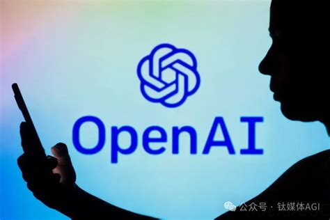 Openai前董事重磅发言：我们董事会连chatgpt推出，都是在推特官宣后才知道｜钛媒体agi 学习aigc