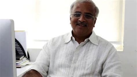 Sunder Raju Asia Is The New Age Economy For Tennis