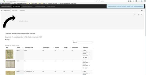 Access Role Reader Handled Differently · Issue 27 · Transkribustwi