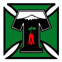 Deportes Temuco Contragolpe