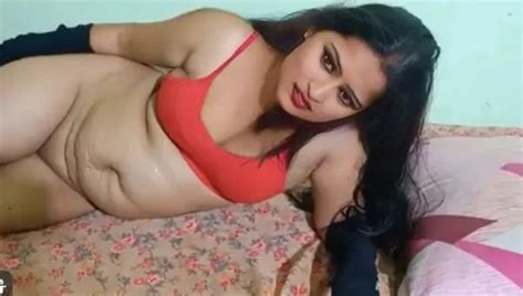 Free Standing Position Porn Videos 4 Xhamster