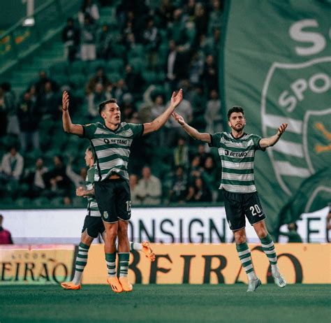 الدوري الإنجليزي™ On Twitter 🚨 بن جاكوبز Cbssports — انسحب تشيلسي من سباق التعاقد مع