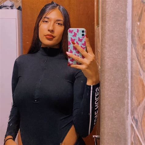 Sofii Viera Magaly Viera On Threads