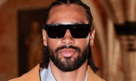 607 Unc Age Everything About The Underground Rap Enigma