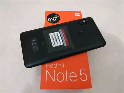 Redmi Note Gb Gb Kashabusiness
