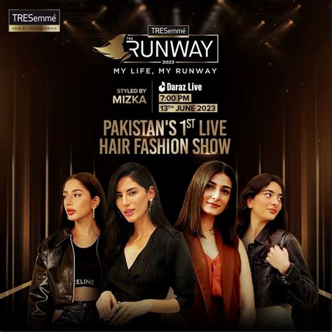 Uzma Khan Posted On Linkedin