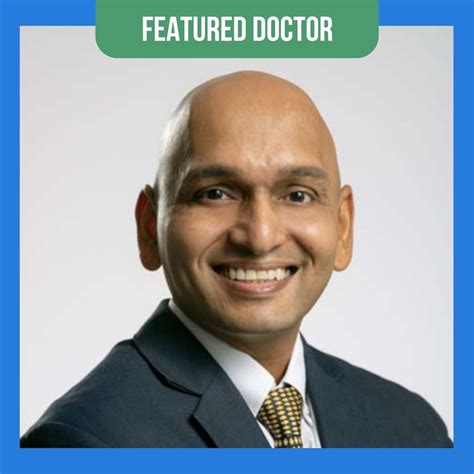 Sg 365mall Featured Dr Harish Mithiran