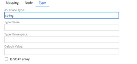 Integration Mapping Xml Stream Rule In Pega Myknowtech
