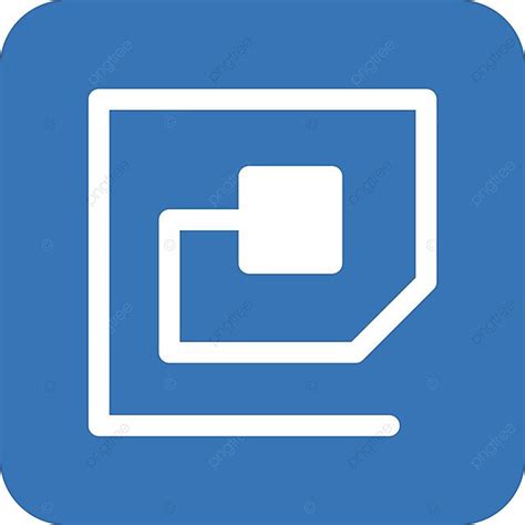 Rfid Rfid Design Innovation Vector Rfid Design Innovation Png And