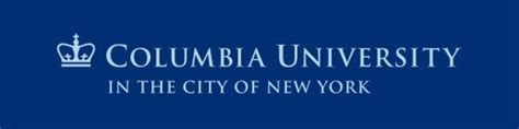 Maha Alicia Kassaye Melicio New York New York United States