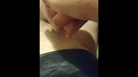 T4t夫妇帮助我的 Mtf 小鸡，被我的 Ftm 男朋友抚摸