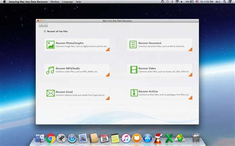 minitool mac data recovery 3 0 crack serial key license code
