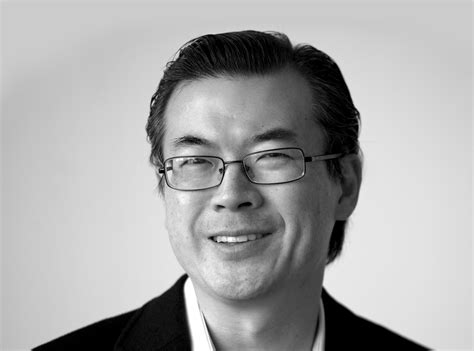 Joon Yun Scale Global