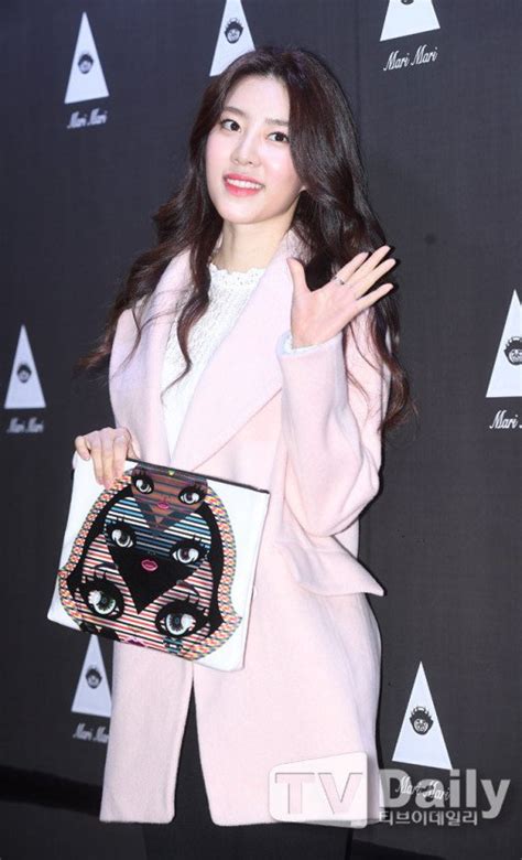 No Eul Photo Gallery 노을 Hancinema No Eul Photo Gallery 노을 Hancinema