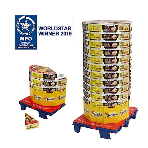 Thimm Group News Thimm