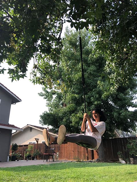 Photo Assignment Action Comjour 275