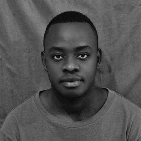 Mtoto Wa Mama Youtube