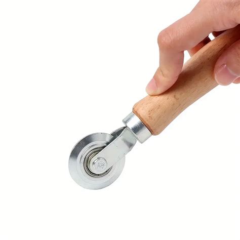 Window Screen Roller Wooden Handle Roller Screen Window Temu Norway Window Screen Roller Wooden Handle Roller Screen Window Temu Norway